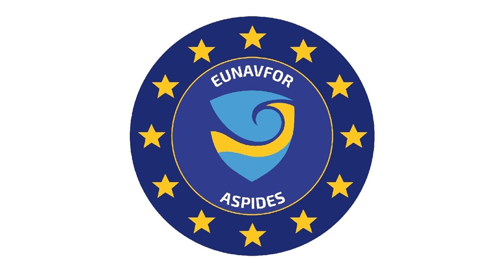 Council of EU - Newsroom